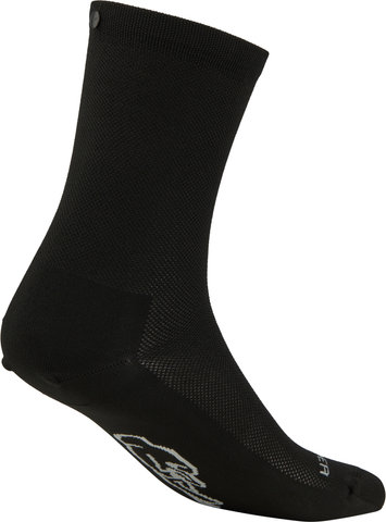 SALE! FINGERSCROSSED Super Light Socks for Road Cycling | bike-components