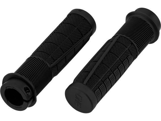 OneUp Components Thick Lock-On Handlebar Grips - bike-components