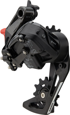 SRAM Force D2 XPLR eTap AXS 12-speed Rear Derailleur | bike-components