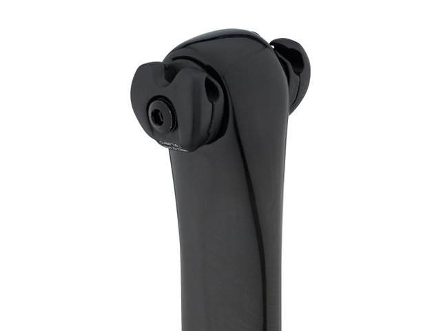 Factor Seatpost for Factor OSTRO V.A.M. - Carbon | bike-components