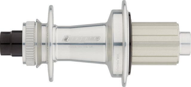 SALE! Hope Pro 5 Boost Rear Hub for MTB & Gravel | bike-components