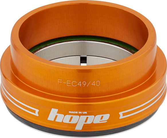 Hope EC49/40 F Headset Bottom Assembly | bike-components