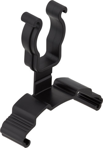 SKS Frame Clip for Velo 65 Mountain | bike-components