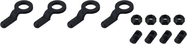 SKS Ersatzstreben für Bluemels Stripes / Basic 26" - 29" | bike-components