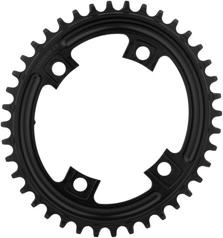 Wolf Tooth Components Elliptical 107 BCD Kettenblatt für SRAM | bike-components