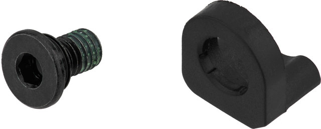 SALE! SRAM T-Type XX SL Eagle Chainring 0 mm Offset | bike-components