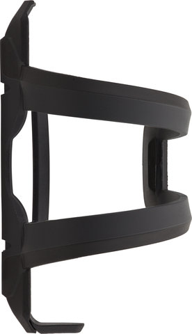 SALE! BBB DualAttack BBC-40 Bottle Cage | bike-components