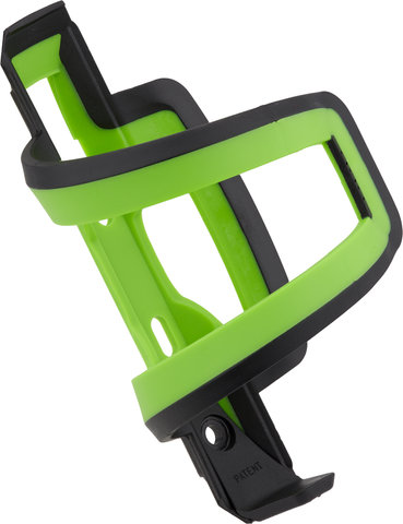 SALE! BBB DualAttack BBC-40 Bottle Cage | bike-components