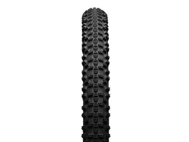 Schwalbe Smart Sam Plus GreenGuard 28" Wired Tyre | bike-components