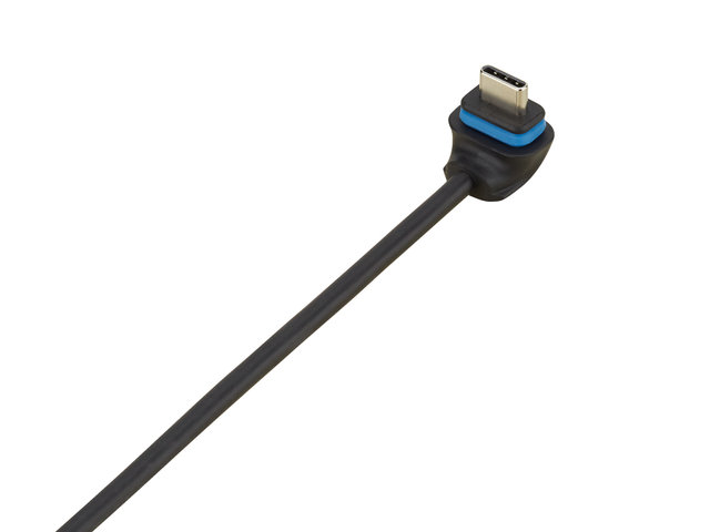 Lupine Dauerbrenner USB-A auf USB-C Kabel für SL Mono | bike-components