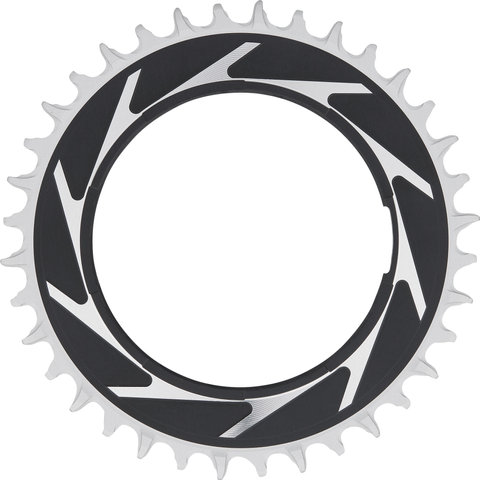 SALE! SRAM T-Type XX SL Eagle Chainring 3 mm | bike-components