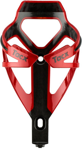 Garmin Tacx Deva Flaschenhalter T6154 | bike-components