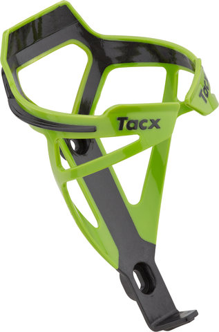 Garmin Tacx Deva Bottle Cage T6154: Secure grip, lightweight | bike-components