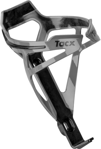 Garmin Tacx Deva Bottle Cage T6154: Secure grip, lightweight | bike-components