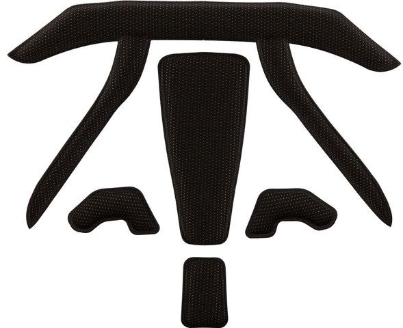 Fox Head Dropframe Pro MIPS Liner Thick Head Padding - bike-components