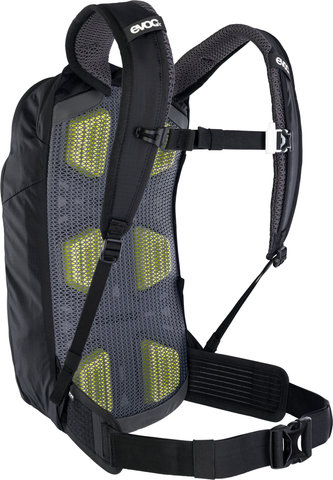 evoc Stage 12 Rucksack online kaufen | bike-components