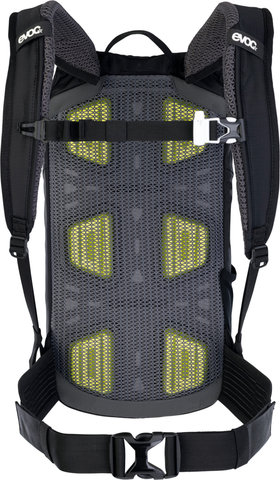 evoc Stage 12 Rucksack online kaufen | bike-components
