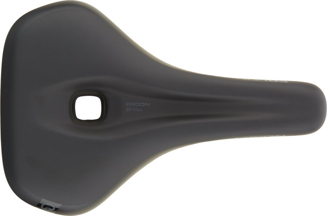 Ergon SF Men Sattel online kaufen | bike-components