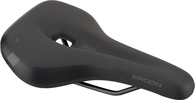 Ergon SF Sport Gel Men Sattel kaufen | bike-components