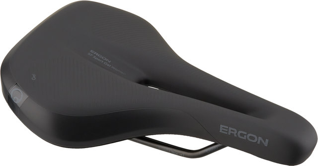 Ergon SF Sport Gel Women Sattel | bike-components