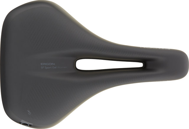 Ergon SF Sport Gel Women Sattel | bike-components