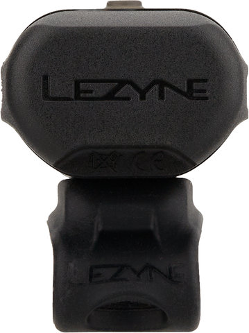 Lezyne Micro 300+ LED Front Light - StVZO approved | bike-components