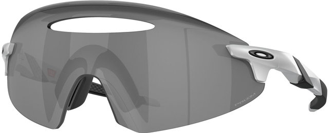SALE! Oakley Encoder Ellipse Sports Glasses - frameless | bike-components