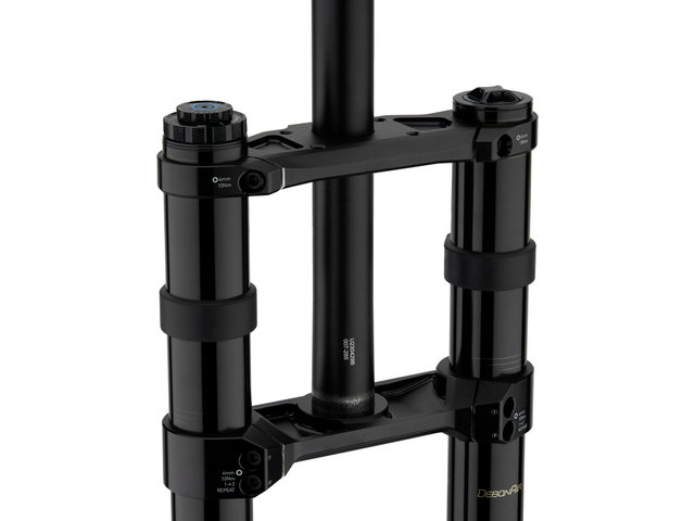 SALE! RockShox BoXXer Ultimate 27.5" Downhill Fork | bike-components