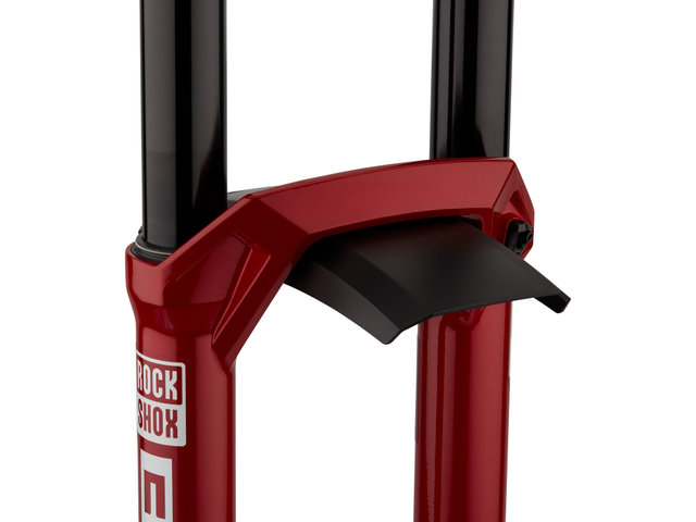 Sale! RockShox BoXXer Ultimate Charger 3 RC2 DebonAir+ Boost 27,5 ...