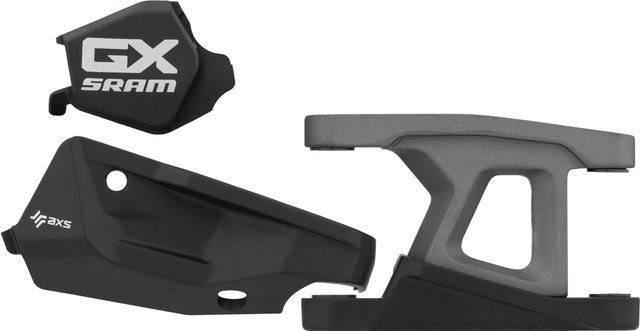 SRAM Cover Kit for GX Eagle AXS T-Type Rear Derailleur | bike-components
