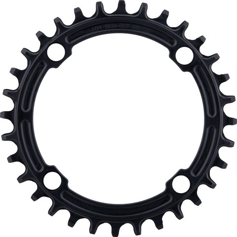 Hope R22 Chainring 4-arm 104 mm | bike-components