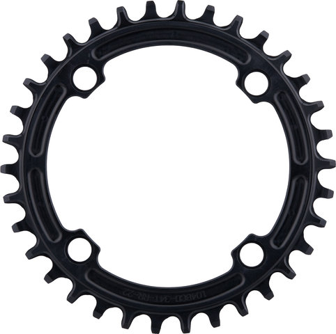 Hope R22 Chainring 4-arm 104 mm | bike-components
