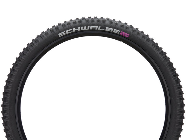 Schwalbe Magic Mary Evolution ADDIX Ultra Soft Super Trail 29" Folding ...