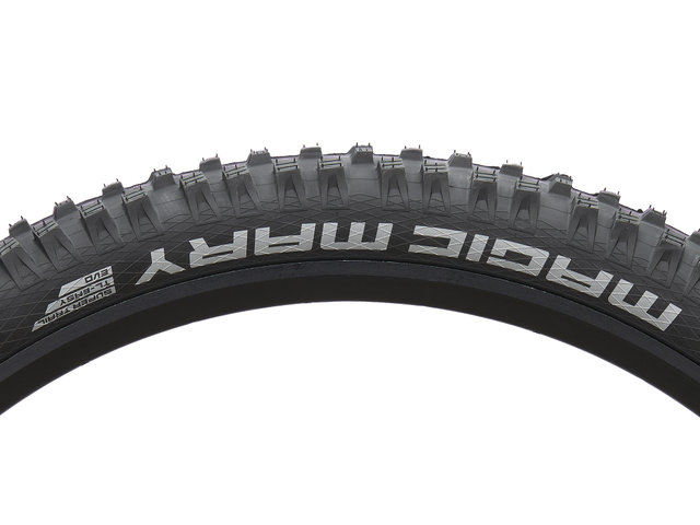 Schwalbe Magic Mary Evolution ADDIX Ultra Soft Super Trail 29" Folding ...