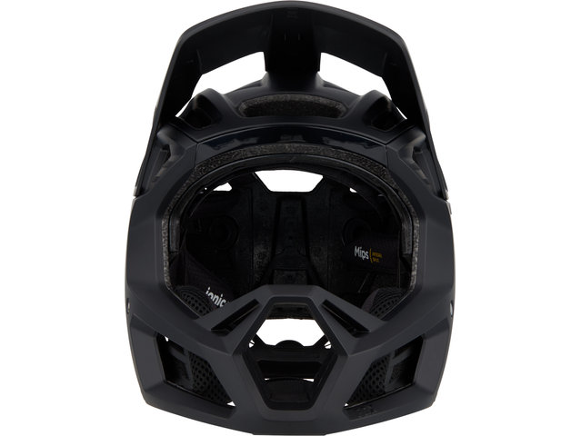 Fox Head Proframe MIPS RS Full-Face Helmet - bike-components