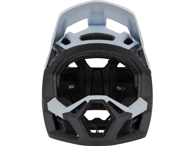 Fox Head Proframe MIPS RS Full-Face Helmet - bike-components