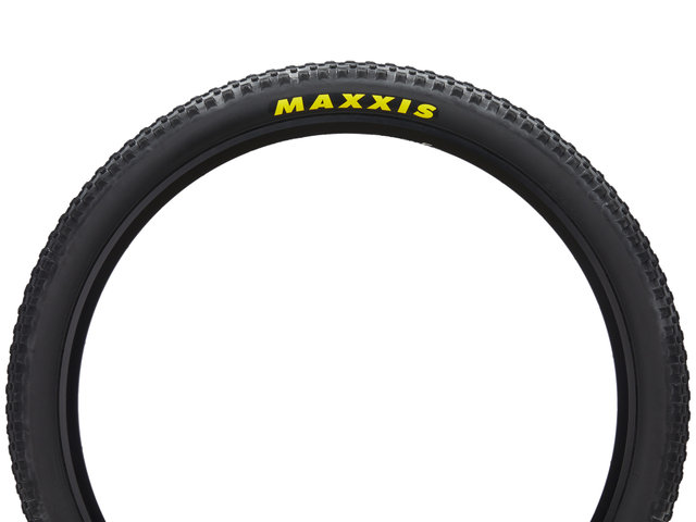 Maxxis Ikon MaxxSpeed EXO TR 29" Faltreifen | bike-components