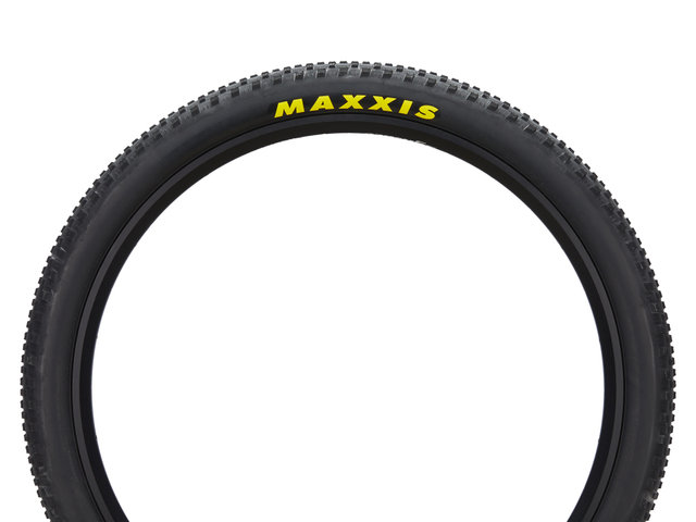Maxxis Severe MaxxSpeed EXO TR 27,5" Cubierta | bike-components