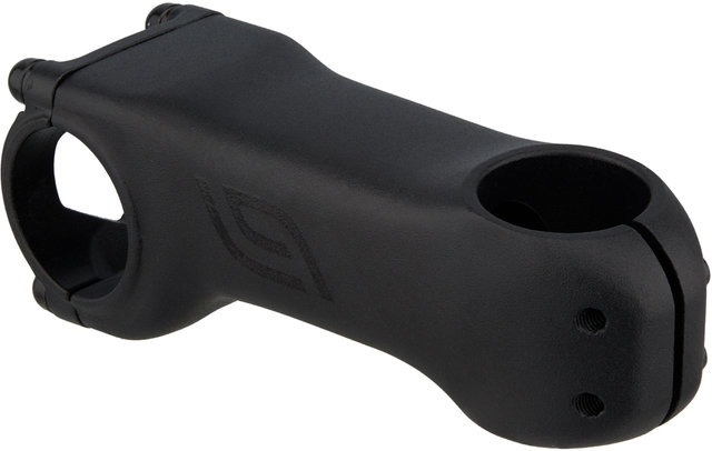 Sale! LEVELNINE Aero 31.8 Vorbau kaufen | bike-components