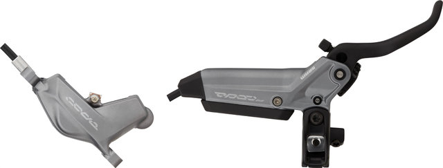 SRAM Code Bronze Stealth Scheibenbremse | bike-components