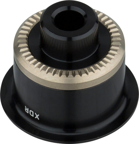DT Swiss XDR Rear Right End Cap for Pawl Drive System | bike-components