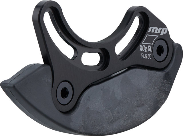 MRP Bashguard XCg 1x for All Mountain & Cross Country | bike-components