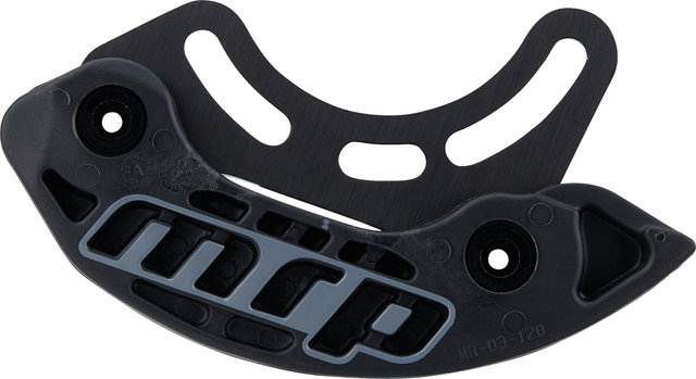 MRP Bashguard XCg 1x for All Mountain & Cross Country | bike-components