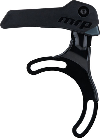 MRP Chain Guide 1x CS for Shimano E8000/7000 | bike-components