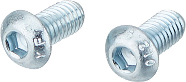 MRP Chain Guide 1x CS for Shimano E8000/7000 | bike-components