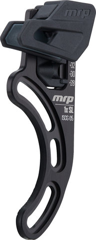 MRP Chain Guide 1x SL for 1x11/1x12-speed | bike-components