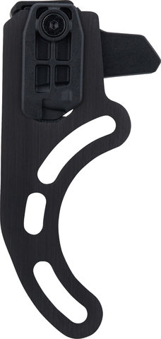 MRP Chain Guide 1x SL for 1x11/1x12-speed | bike-components