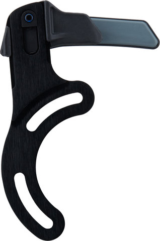 MRP Chain Guide 1x V3 for Bosch CX | bike-components