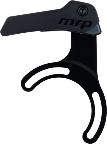 MRP Chain Guide 1x V3 for Shimano E8000/7000 | bike-components
