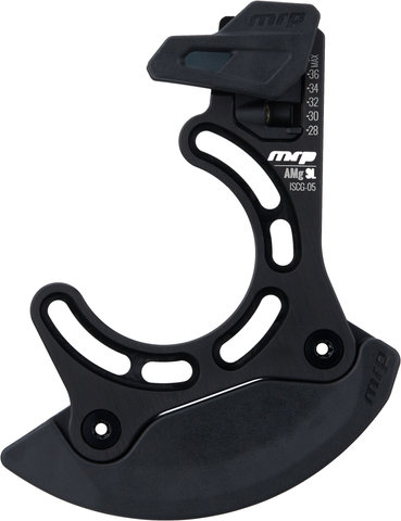 MRP Chain Guide AMg SL for All Mountain & Cross Country | bike-components